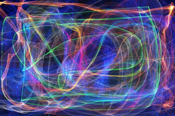 Luminography Stock Photos, Royalty Free Luminography Images | Depositphotos