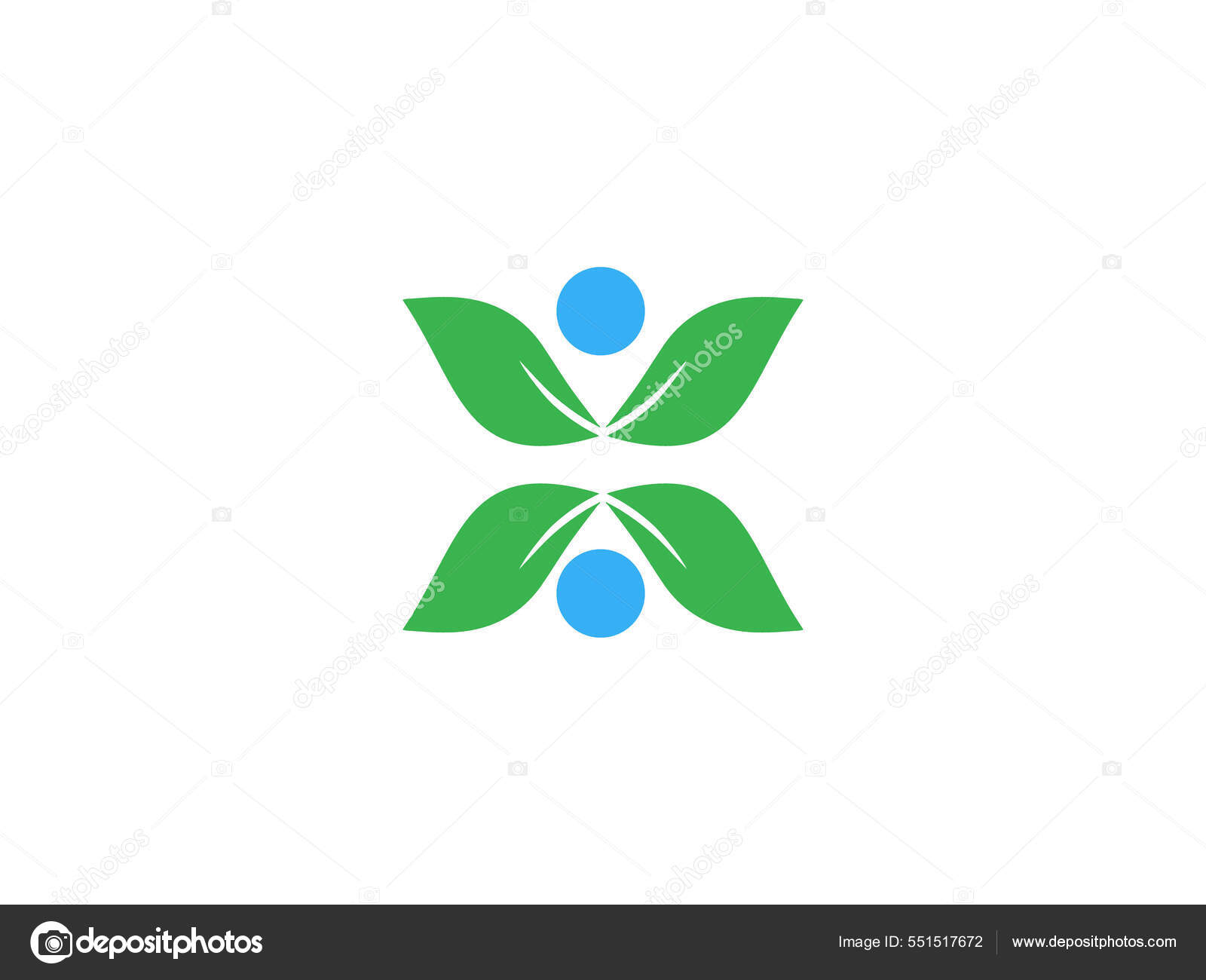 Mortar Pestle Logo Vectors Icon Herbal Leaf Natural Extracts Logo Stock ...