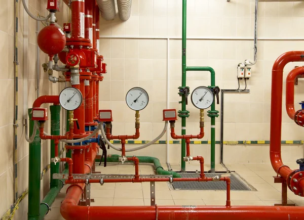 ᐈ Fire sprinkler stock pictures, Royalty Free fire sprinkler photos ...