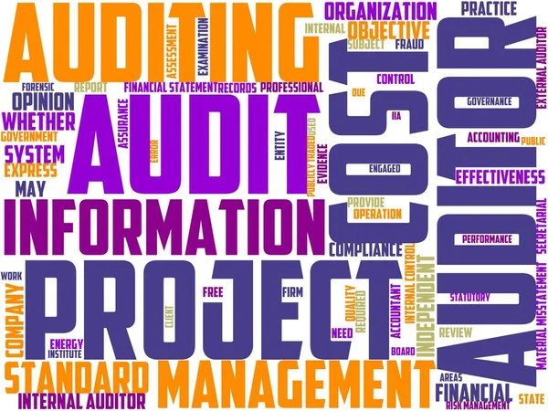 Word clouds audit Stock Photos, Royalty Free Word clouds audit Images ...