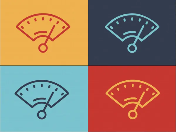 Mph logo Vector Art Stock Images | Depositphotos