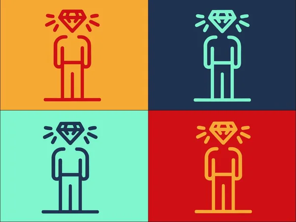 100,000 Solar people Vector Images | Depositphotos