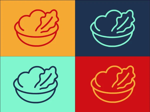 100,000 Dip sauce logo Vector Images | Depositphotos