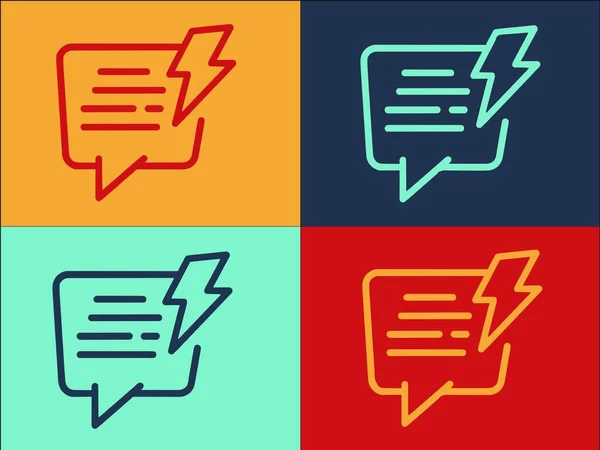 Life hack, Royalty-free Life hack Vector Images & Drawings | Depositphotos®