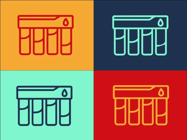 20 Toners Vector Images, Toners Illustrations | Depositphotos