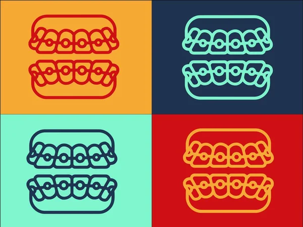 Retainers, Royalty-free Retainers Vector Images & Drawings | Depositphotos®