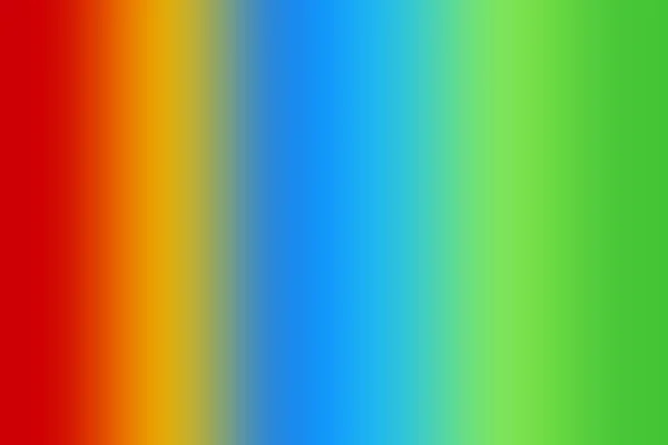 Abstract red blue green background Images - Search Images on Everypixel