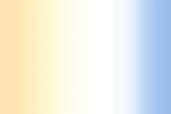 abstract background with peach,white,blue colorful gradient - Stock ...