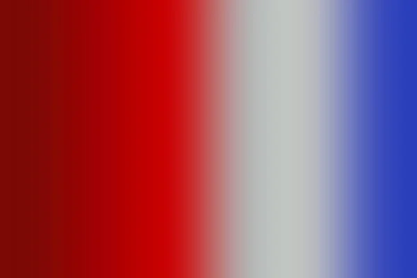 Blue white red Stock Photos, Royalty Free Blue white red Images ...