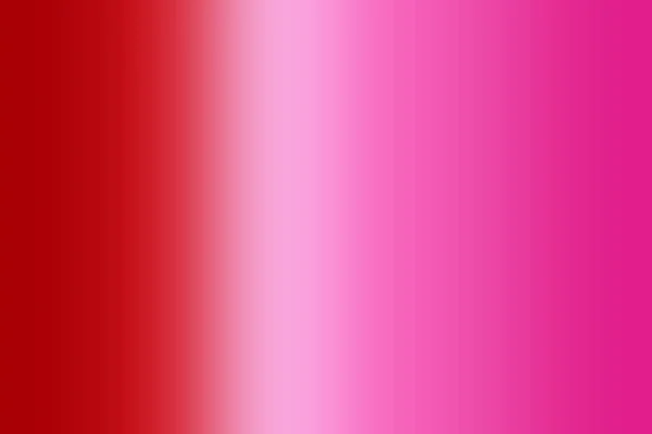 Red and pink gradient Images - Search Images on Everypixel