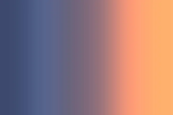 Sad background Images - Search Images on Everypixel