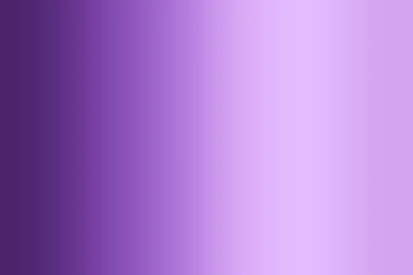 Purple gradient Images - Search Images on Everypixel