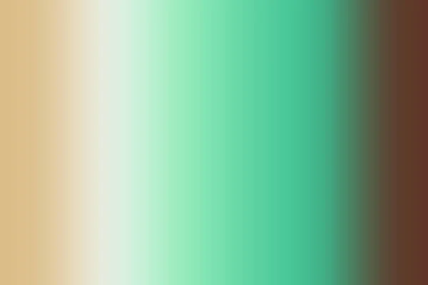 Sustain advice color Stock Photos, Royalty Free Sustain advice color ...