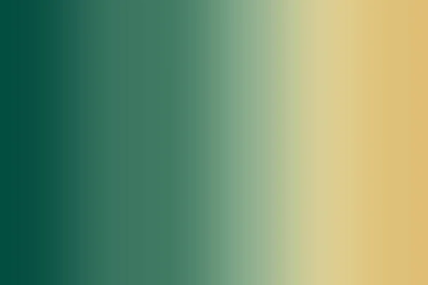 Imágenes de Pantone 642 c, fotos de Pantone 642 c sin royalties ...