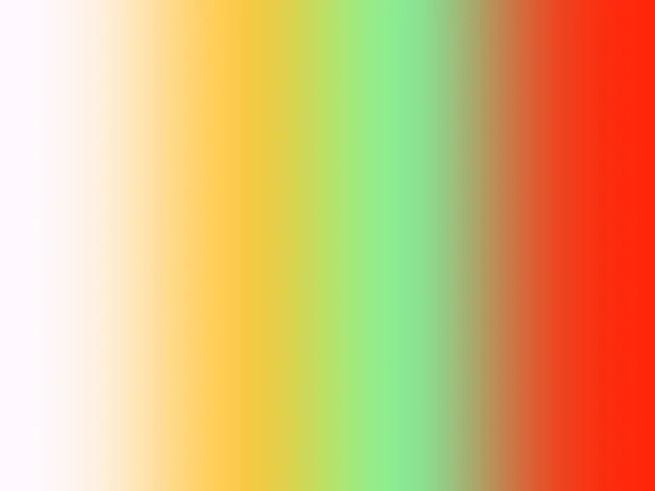 Imágenes de Rgb colour code for off white colours, fotos de Rgb colour ...