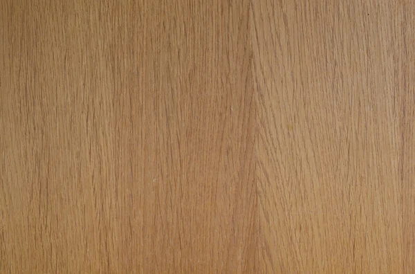 Beige Color Plywood Wooden Background Texture Stock Photo by ©aga77ta ...