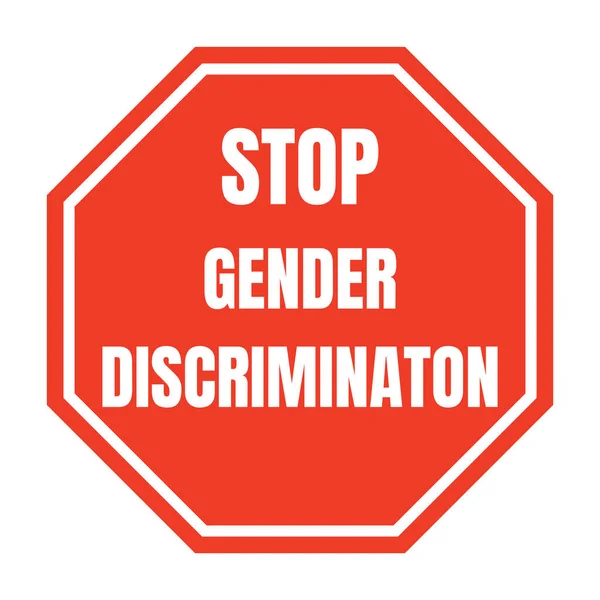 Zero discrimination day Stock Photos, Royalty Free Zero discrimination ...