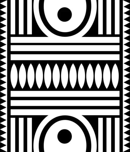 Tribes accra ghana Stock Photos, Royalty Free Tribes accra ghana Images ...