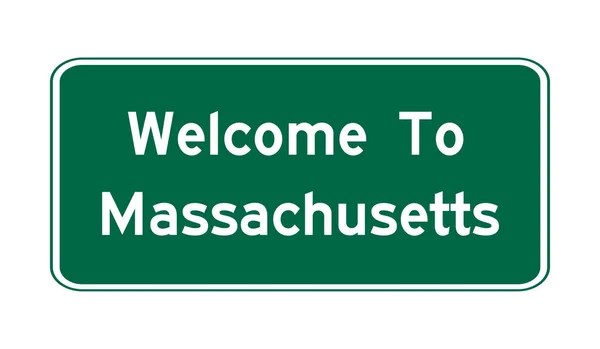 Massachusetts Stock Photos, Royalty Free Massachusetts Images ...