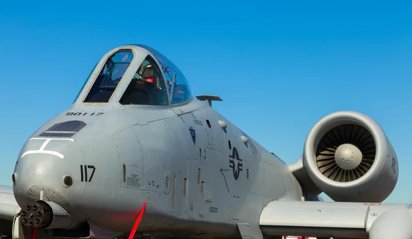 A 10 thunderbolt ii images libres de droit, photos de A 10 thunderbolt ...
