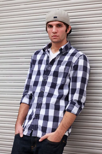 Stephen tyler davis huntsville al images libres de droit, photos de ...