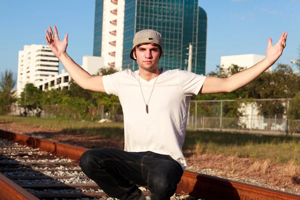 Modelo de faixas Stock Photos, Royalty Free Modelo de faixas Images ...