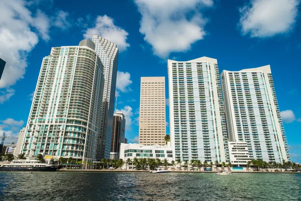 Downtown miami Stock Photos, Royalty Free Downtown miami Images ...