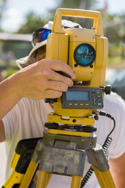 7,889 Surveying Stock Photos | Free & Royalty-free Surveying Images ...