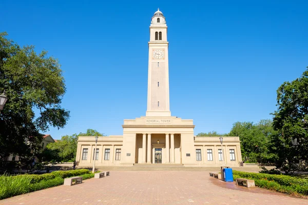 Louisiana state university Stock Photos, Royalty Free Louisiana state ...