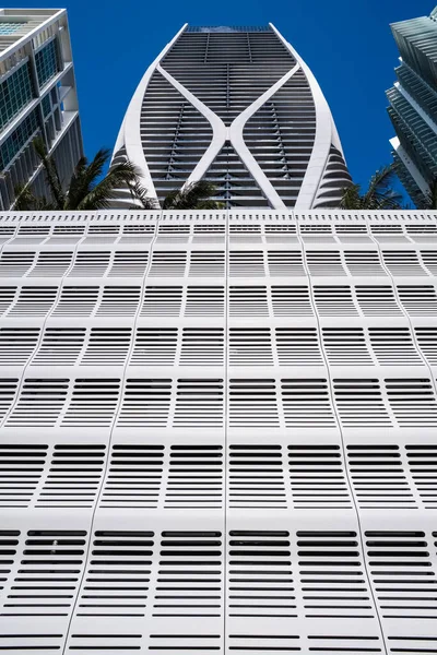 Miami, Florida, Estados Unidos - 23 de abril de 2022: El exclusivo ...