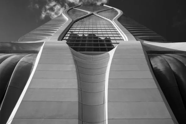 Miami, Florida, Estados Unidos - 23 de abril de 2022: El exclusivo ...