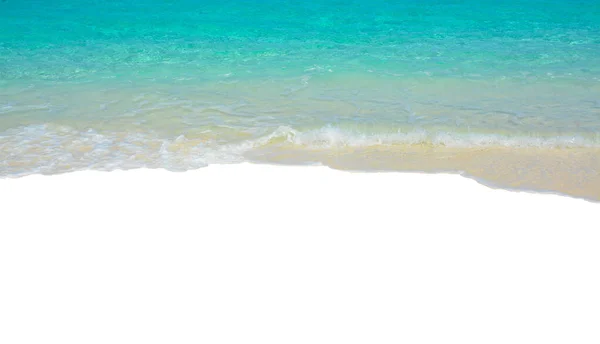 Beach water background Stock Photos, Royalty Free Beach water ...