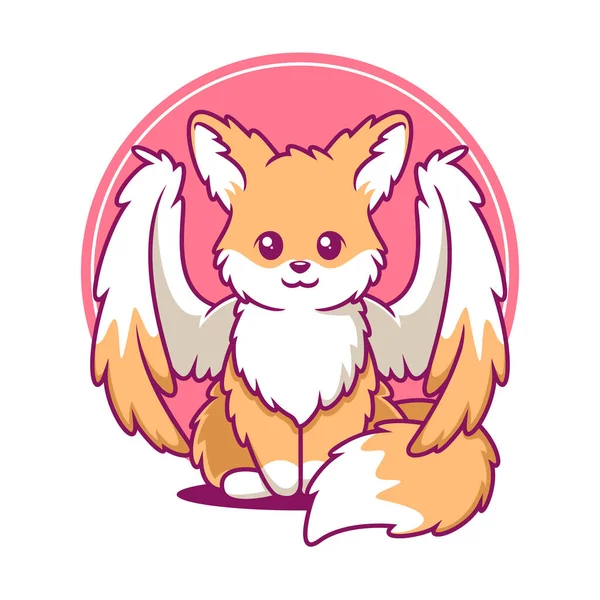 Kartun naga yang lucu Vector Art Stock Images | Depositphotos