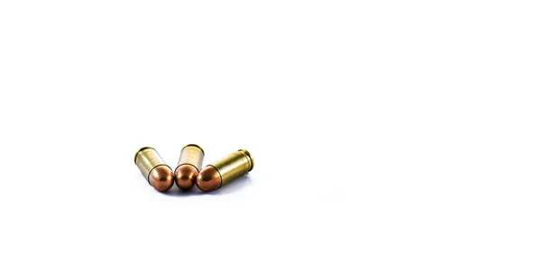 Shot bullet Stock Photos, Royalty Free Shot bullet Images | Depositphotos