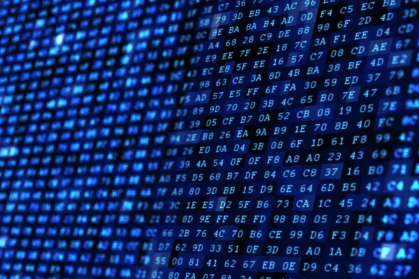 Decoding Stock Photos, Royalty Free Decoding Images | Depositphotos®