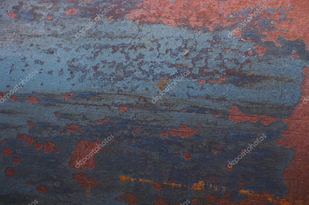 Rusty metal Stock Photo by ©nexst22 38711459