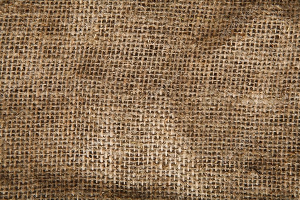 Sack texture Stock Photo by ©whitenoise 39781439