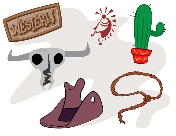 Yee Vector Art Stock Images | Depositphotos