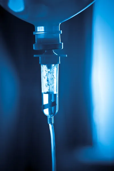 Iv drip Stock Photos, Royalty Free Iv drip Images | Depositphotos