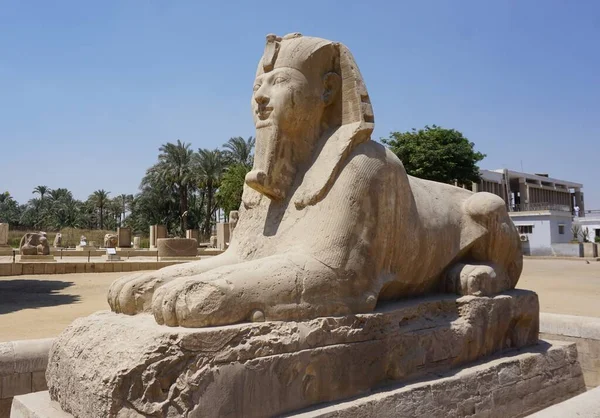 Old statue egypt Stock Photos, Royalty Free Old statue egypt Images ...