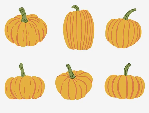 Doodle Freehand Outline Sketch Drawing Raspberry Fruit Stock Vector ...