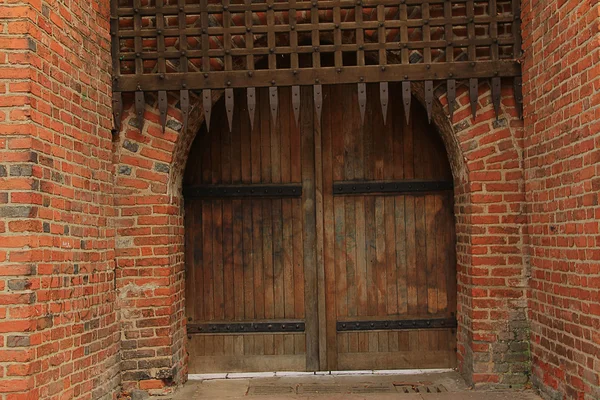 Arch timber protection Stock Photos, Royalty Free Arch timber ...