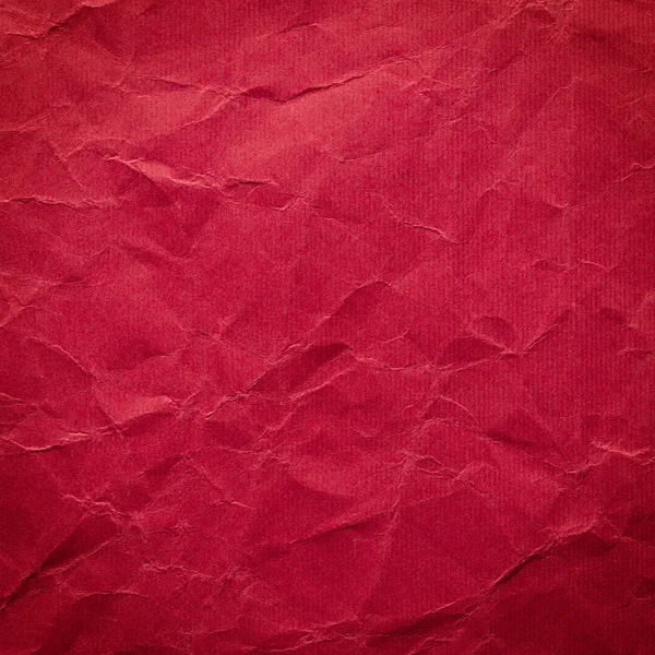 Red paper background Stock Photos, Royalty Free Red paper background ...