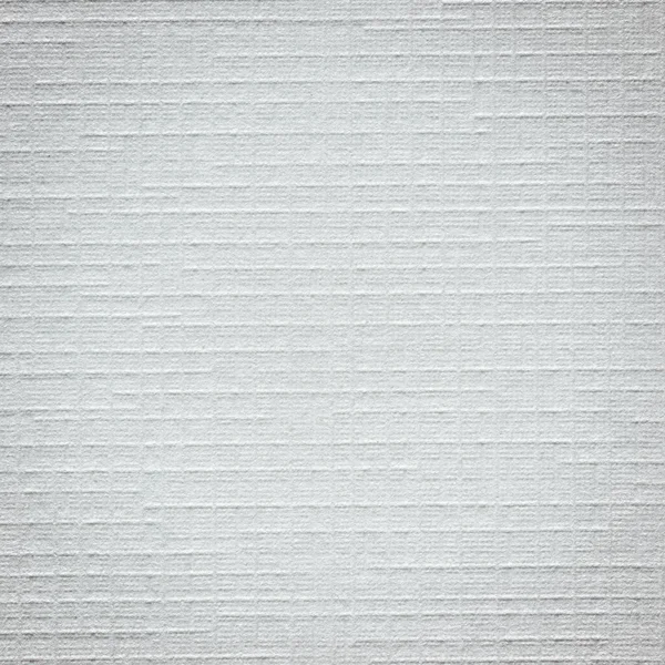 Art Paper Textured Background — Stock Photo © nimnull #41228763