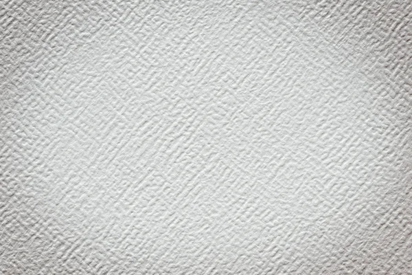 Art Paper Textured Background — Stock Photo © nimnull #41228763