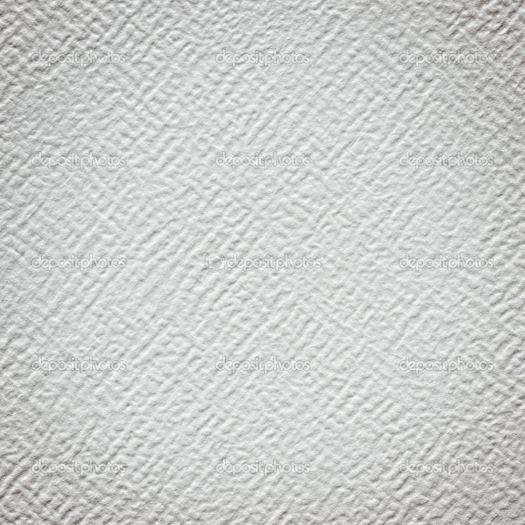 Art Paper Textured Background — Stock Photo © nimnull #41228763
