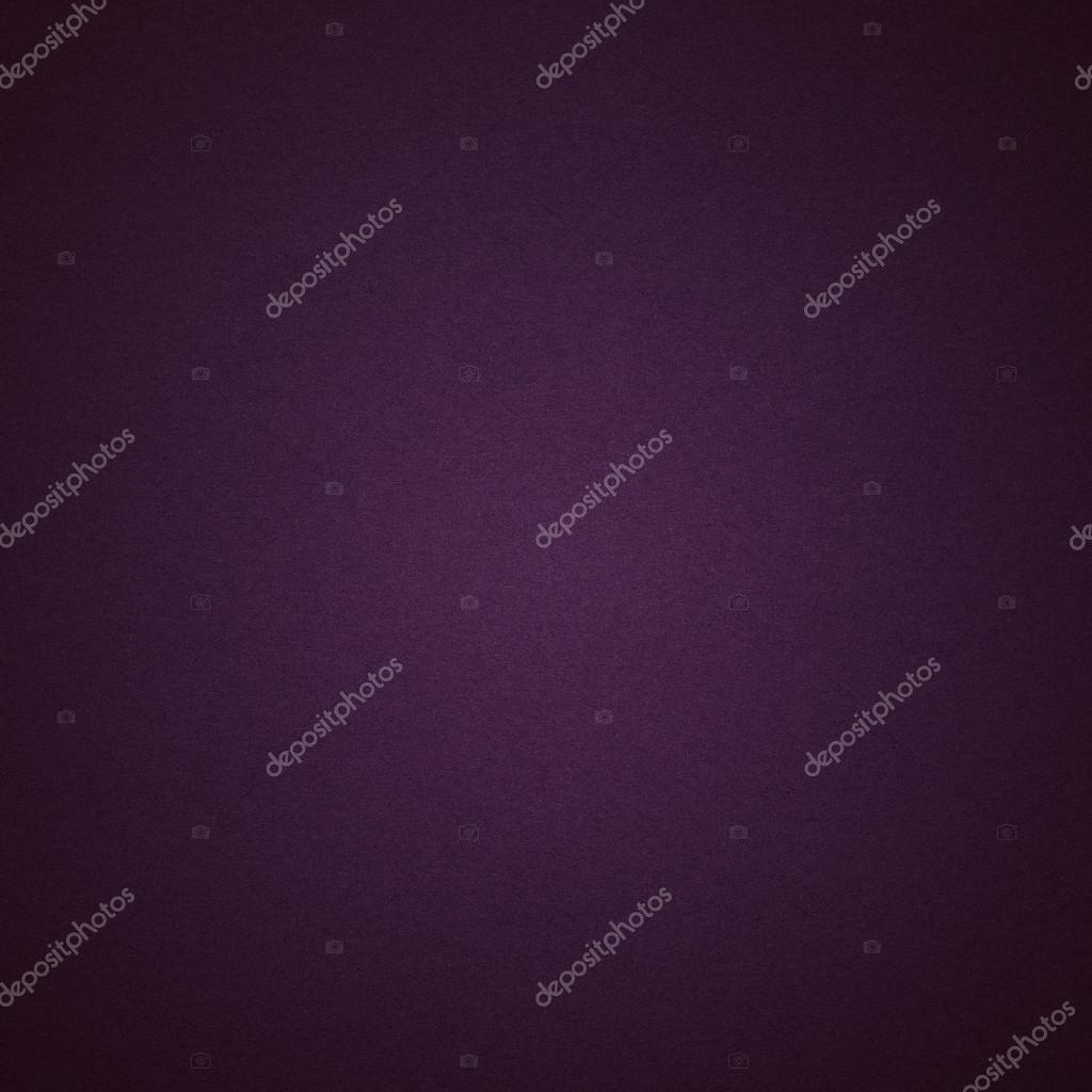 Purple paper texture Stock Photo by ©nimnull 41277067