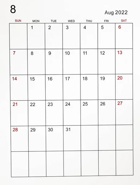 June 2022 Calendar Printable Portrait