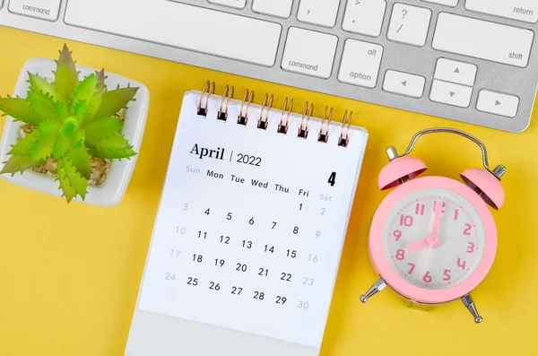 2022 április Stock Photos, Royalty Free 2022 április Images | Depositphotos