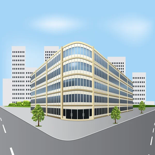 Detached Stock Vectors, Royalty Free Detached Illustrations ...